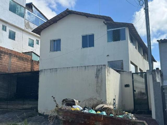 Oportunidade Única em ESMERALDAS MG | Tipo: Apartamento | Negociação: Licitação Aberta | Situação: Imóvel
