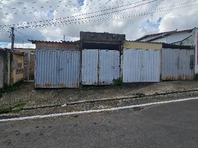 Oportunidade Única em ESMERALDAS MG | Tipo: Casa | Negociação: Leilão | Situação: Imóvel