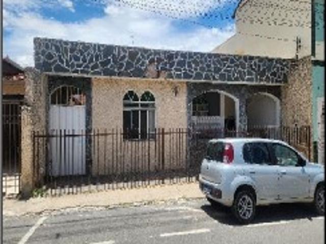 Oportunidade Única em ESMERALDAS MG | Tipo: Casa | Negociação: Leilão | Situação: Imóvel