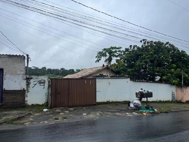 Oportunidade Única em ESMERALDAS MG | Tipo: Casa | Negociação: Leilão | Situação: Imóvel