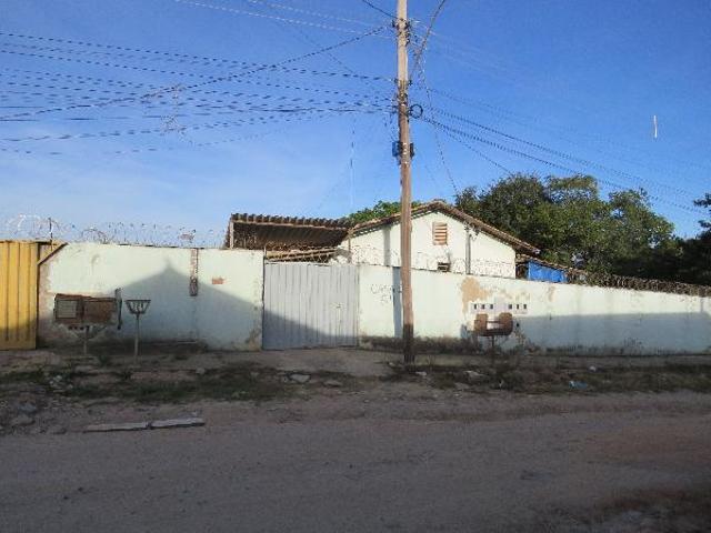 Oportunidade Única em ESMERALDAS MG | Tipo: Casa | Negociação: Leilão | Situação: Imóvel