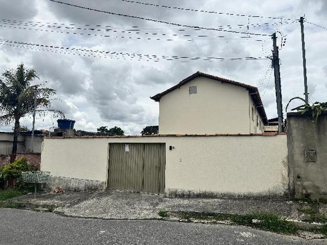 Oportunidade Única em ESMERALDAS MG | Tipo: Casa | Negociação: Leilão | Situação: Imóvel