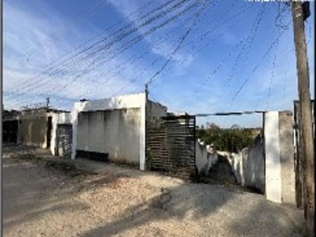 Oportunidade Única em ESMERALDAS MG | Tipo: Casa | Negociação: Leilão | Situação: Imóvel