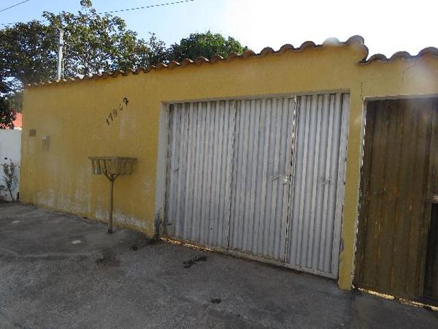 Oportunidade Única em ESMERALDAS MG | Tipo: Casa | Negociação: Leilão | Situação: Imóvel