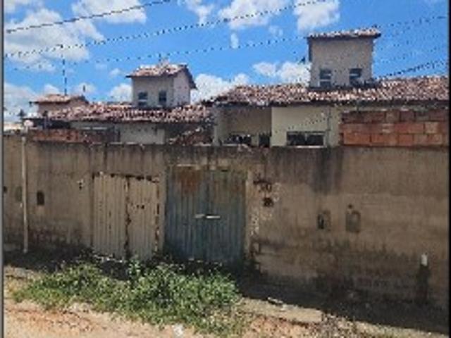 Oportunidade Única em ESMERALDAS MG | Tipo: Casa | Negociação: Licitação Aberta | Situação: Imóvel