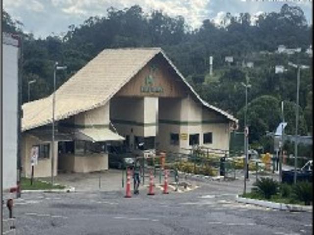 Oportunidade Única em ESMERALDAS MG | Tipo: Casa | Negociação: Venda Online | Situação: Imóvel