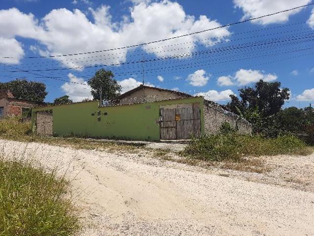 Oportunidade Única em ESMERALDAS MG | Tipo: Casa | Negociação: Venda Direta Online | Situação: Imóvel