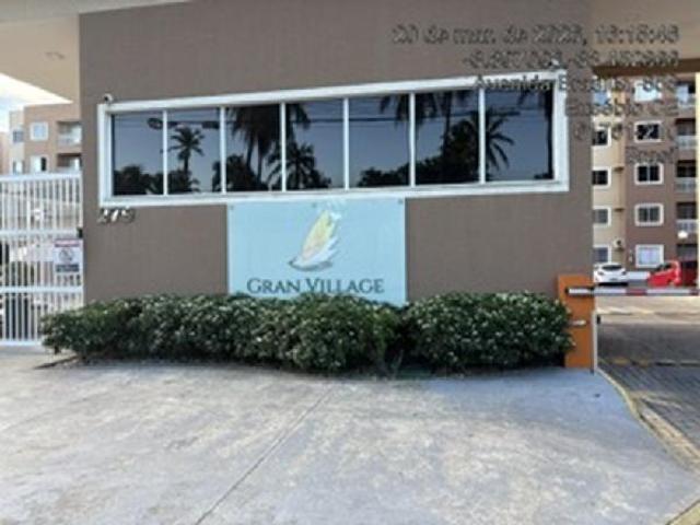 Oportunidade Única em EUSEBIO CE | Tipo: Apartamento | Negociação: Leilão | Situação: Imóvel