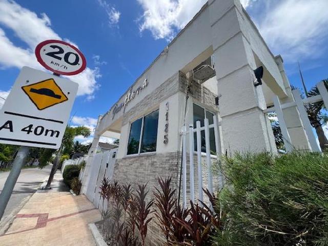 Oportunidade Única em EUSEBIO CE | Tipo: Casa | Negociação: Leilão | Situação: Imóvel