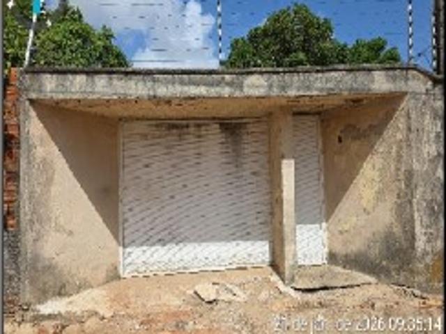 Oportunidade Única em EUSEBIO CE | Tipo: Casa | Negociação: Licitação Aberta | Situação: Imóvel
