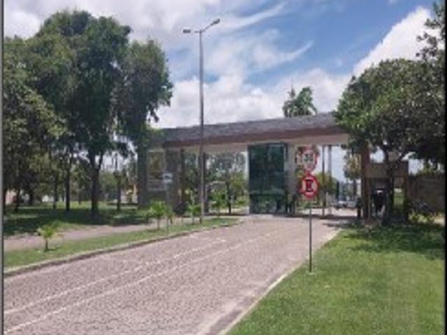 Oportunidade Única em EUSEBIO CE | Tipo: Terreno | Negociação: Leilão | Situação: Imóvel