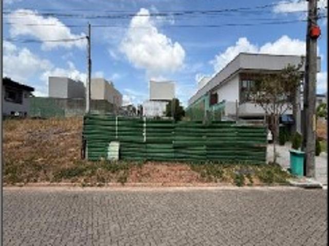 Oportunidade Única em EUSEBIO CE | Tipo: Terreno | Negociação: Leilão | Situação: Imóvel