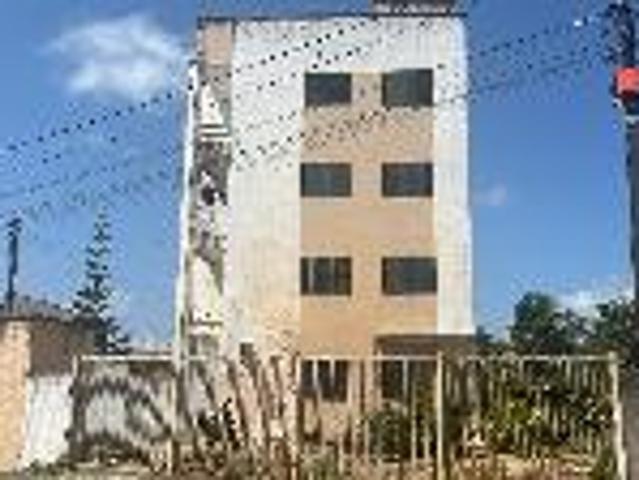 Oportunidade Única em EXTREMOZ RN | Tipo: Apartamento | Negociação: Venda Direta Online | Situação: Imóvel