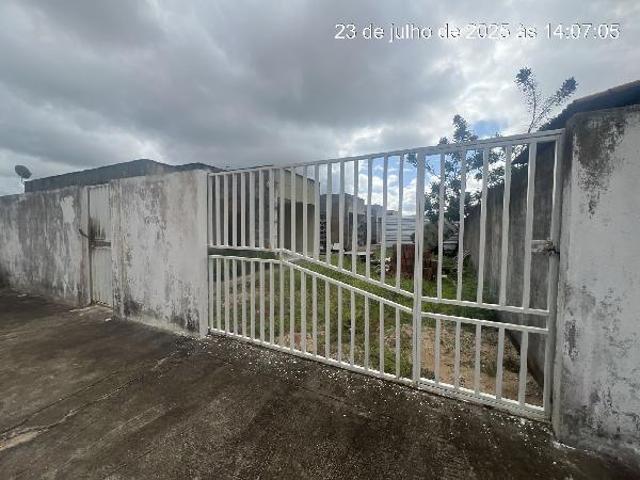 Oportunidade Única em EXTREMOZ RN | Tipo: Casa | Negociação: Venda Direta Online | Situação: Imóvel