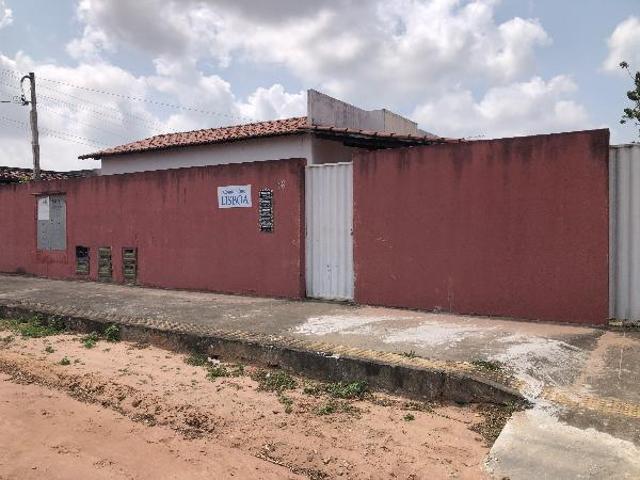 Oportunidade Única em EXTREMOZ RN | Tipo: Casa | Negociação: Venda Direta Online | Situação: Imóvel