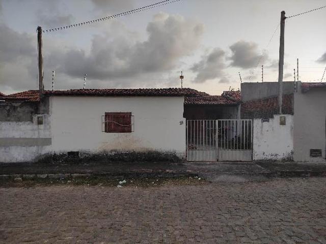 Oportunidade Única em EXTREMOZ RN | Tipo: Casa | Negociação: Venda Direta Online | Situação: Imóvel