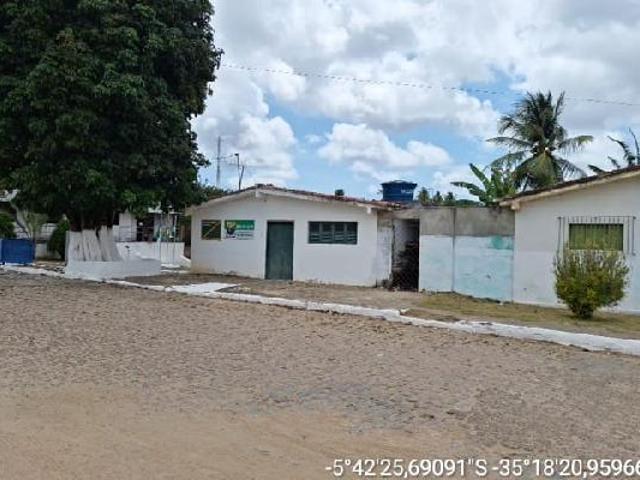 Oportunidade Única em EXTREMOZ RN | Tipo: Casa | Negociação: Venda Online | Situação: Imóvel