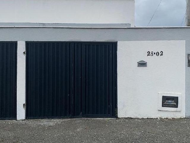 Oportunidade Única em EXTREMOZ RN | Tipo: Casa | Negociação: Venda Online | Situação: Imóvel