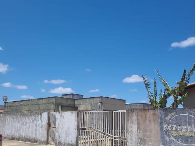 Oportunidade Única em EXTREMOZ RN | Tipo: Casa | Negociação: Venda Online | Situação: Imóvel