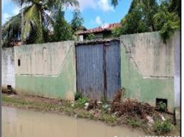 Oportunidade Única em EXTREMOZ RN | Tipo: Casa | Negociação: Venda Online | Situação: Imóvel