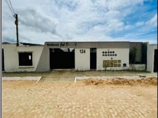 Oportunidade Única em EXTREMOZ RN | Tipo: Casa | Negociação: Venda Online | Situação: Imóvel