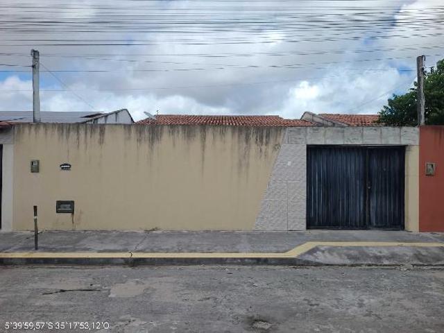 Oportunidade Única em EXTREMOZ RN | Tipo: Casa | Negociação: Venda Online | Situação: Imóvel