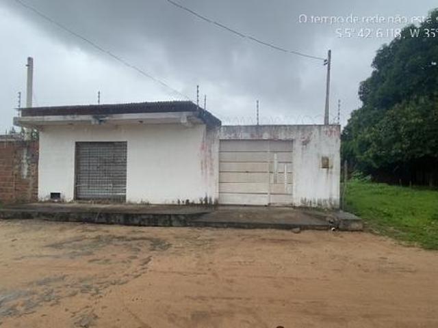 Oportunidade Única em EXTREMOZ RN | Tipo: Casa | Negociação: Venda Online | Situação: Imóvel