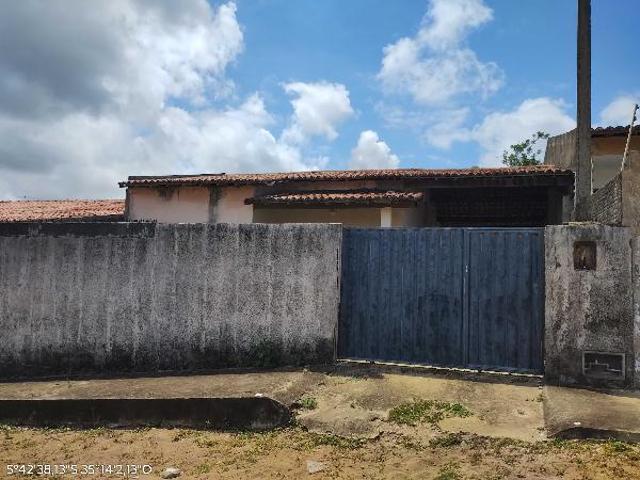 Oportunidade Única em EXTREMOZ RN | Tipo: Casa | Negociação: Leilão | Situação: Imóvel