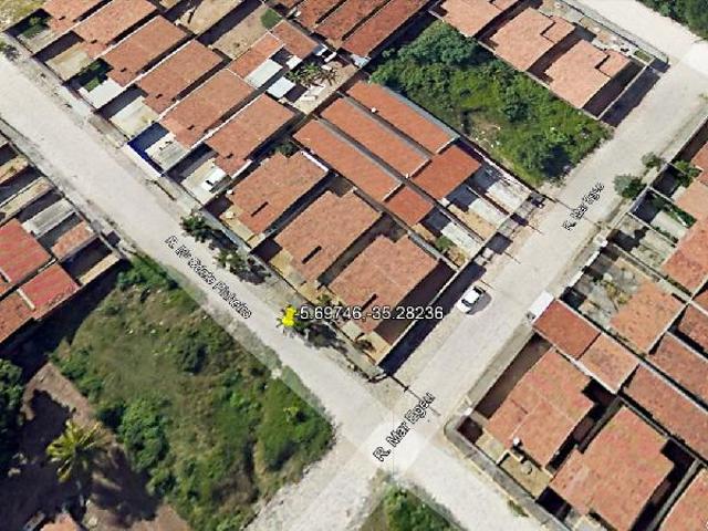 Oportunidade Única em EXTREMOZ RN | Tipo: Casa | Negociação: Leilão | Situação: Imóvel