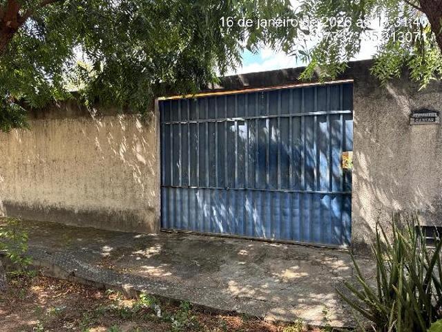 Oportunidade Única em EXTREMOZ RN | Tipo: Casa | Negociação: Licitação Aberta | Situação: Imóvel
