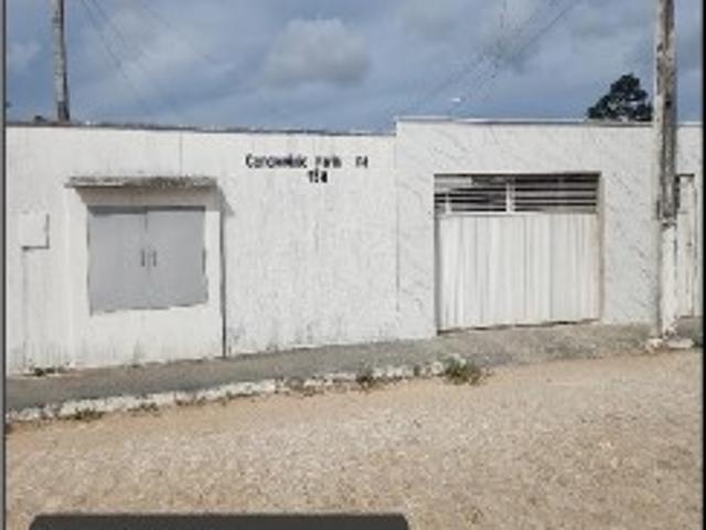 Oportunidade Única em EXTREMOZ RN | Tipo: Casa | Negociação: Licitação Aberta | Situação: Imóvel