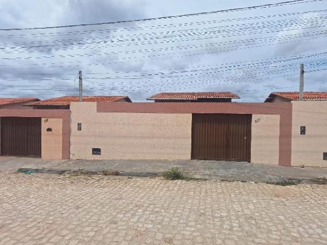 Oportunidade Única em EXTREMOZ RN | Tipo: Casa | Negociação: Licitação Aberta | Situação: Imóvel