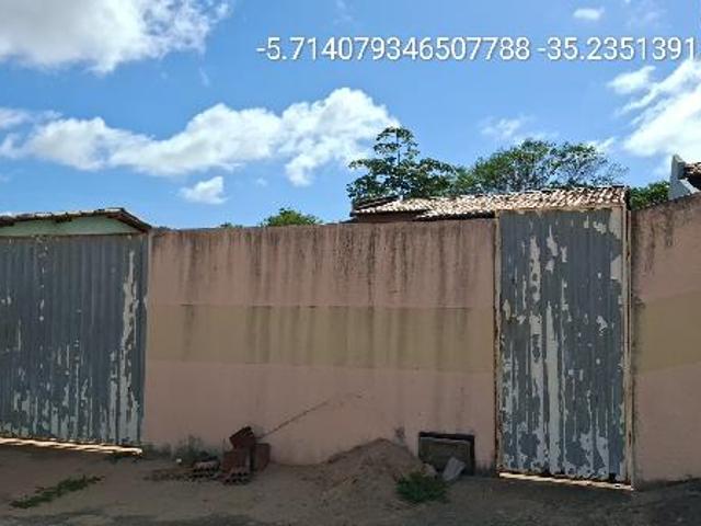 Oportunidade Única em EXTREMOZ RN | Tipo: Casa | Negociação: Licitação Aberta | Situação: Imóvel