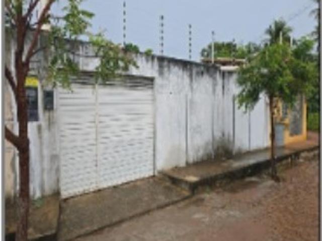 Oportunidade Única em EXTREMOZ RN | Tipo: Casa | Negociação: Licitação Aberta | Situação: Imóvel
