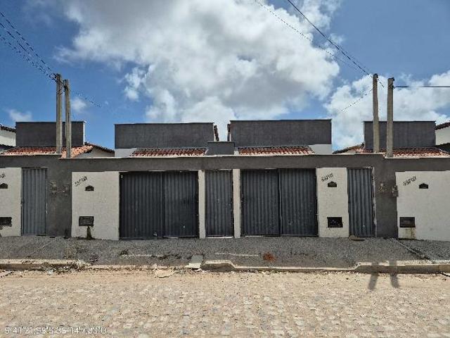 Oportunidade Única em EXTREMOZ RN | Tipo: Casa | Negociação: Licitação Aberta | Situação: Imóvel