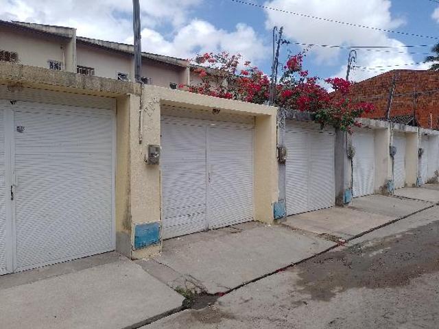 Oportunidade Única em FORTALEZA CE | Tipo: Casa | Negociação: Leilão | Situação: Imóvel