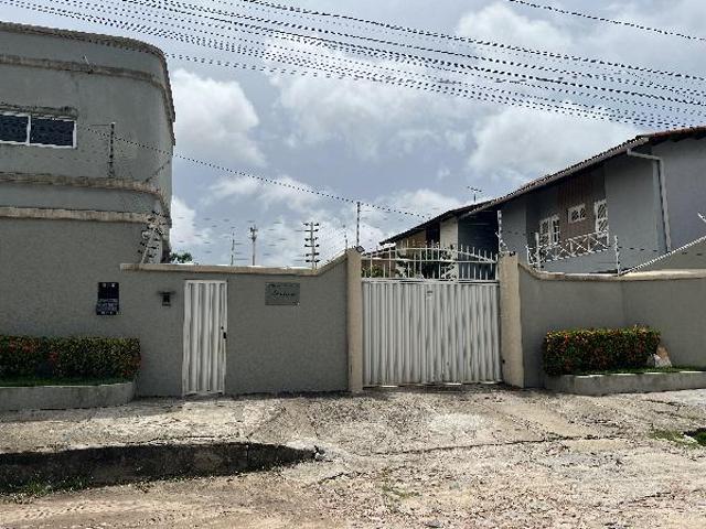 Oportunidade Única em FORTALEZA CE | Tipo: Casa | Negociação: Leilão | Situação: Imóvel