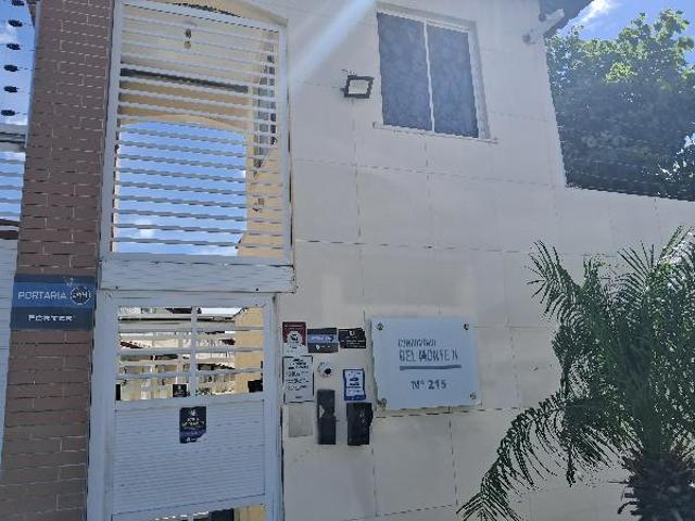 Oportunidade Única em FORTALEZA CE | Tipo: Casa | Negociação: Leilão | Situação: Imóvel