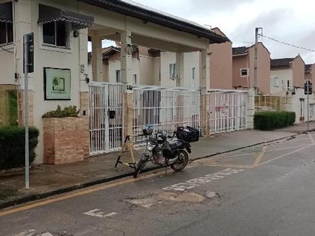Oportunidade Única em FORTALEZA CE | Tipo: Casa | Negociação: Leilão | Situação: Imóvel