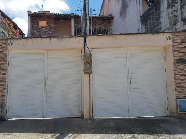 Oportunidade Única em FORTALEZA CE | Tipo: Casa | Negociação: Leilão | Situação: Imóvel