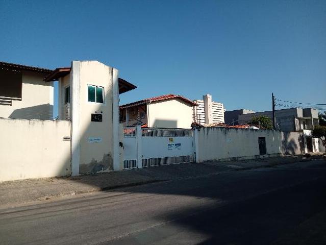 Oportunidade Única em FORTALEZA CE | Tipo: Casa | Negociação: Leilão | Situação: Imóvel