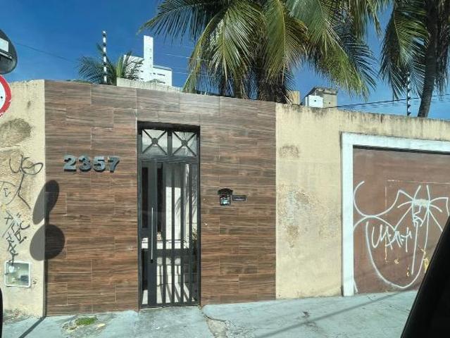 Oportunidade Única em FORTALEZA CE | Tipo: Casa | Negociação: Leilão | Situação: Imóvel