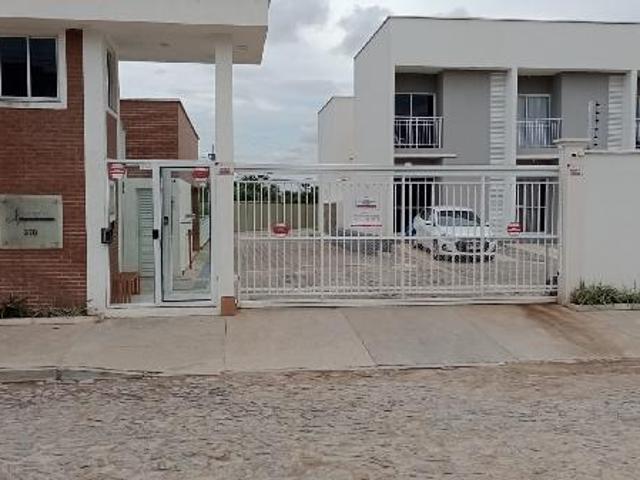 Oportunidade Única em FORTALEZA CE | Tipo: Casa | Negociação: Leilão | Situação: Imóvel