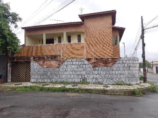 Oportunidade Única em FORTALEZA CE | Tipo: Casa | Negociação: Leilão | Situação: Imóvel