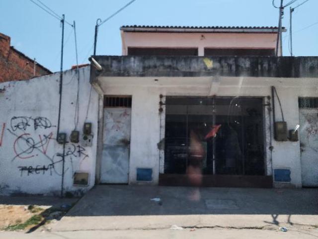 Oportunidade Única em FORTALEZA CE | Tipo: Casa | Negociação: Licitação Aberta | Situação: Imóvel