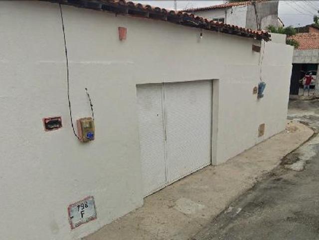 Oportunidade Única em FORTALEZA CE | Tipo: Casa | Negociação: Venda Direta Online | Situação: Imóvel