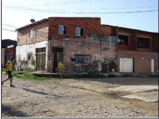 Oportunidade Única em FORTALEZA CE | Tipo: Casa | Negociação: Venda Online | Situação: Imóvel