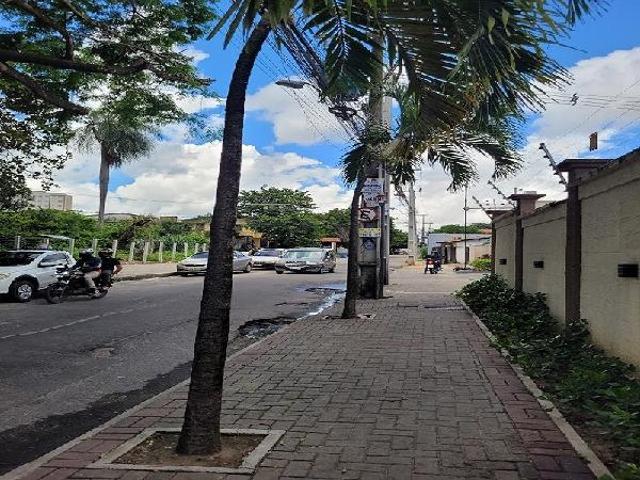 Oportunidade Única em FORTALEZA CE | Tipo: Apartamento | Negociação: Leilão | Situação: Imóvel