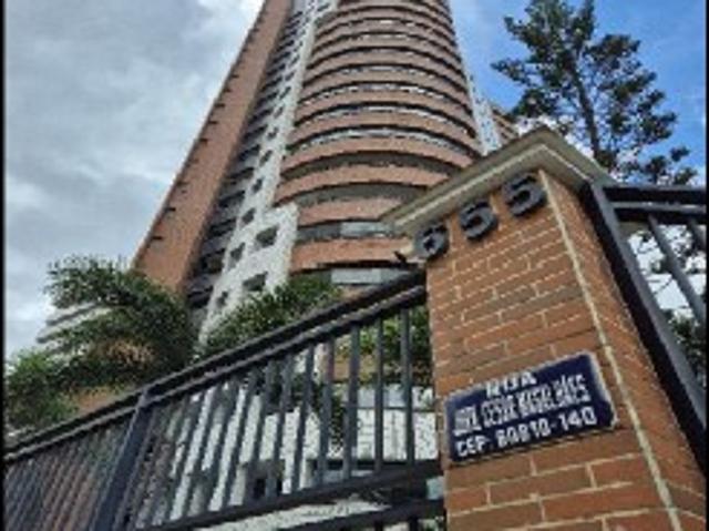 Oportunidade Única em FORTALEZA CE | Tipo: Apartamento | Negociação: Leilão | Situação: Imóvel