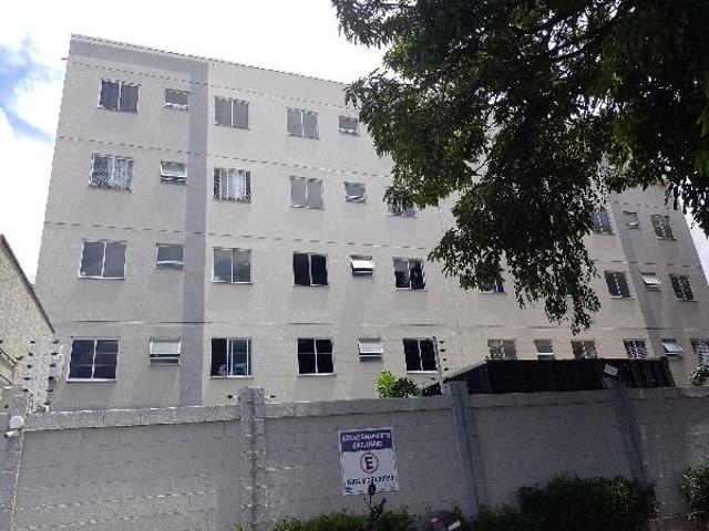 Oportunidade Única em FORTALEZA CE | Tipo: Apartamento | Negociação: Leilão | Situação: Imóvel